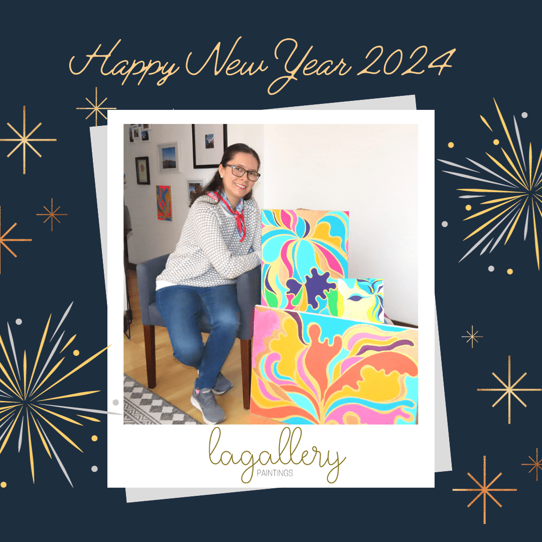 Lagallery | Cuadros artisticos